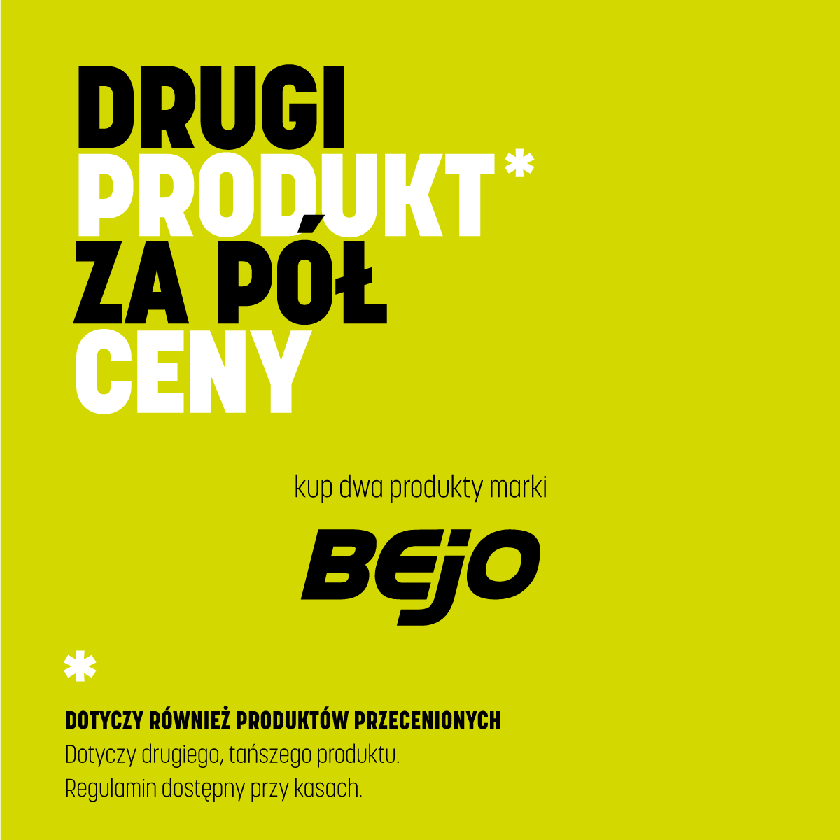 Factory Annopol
