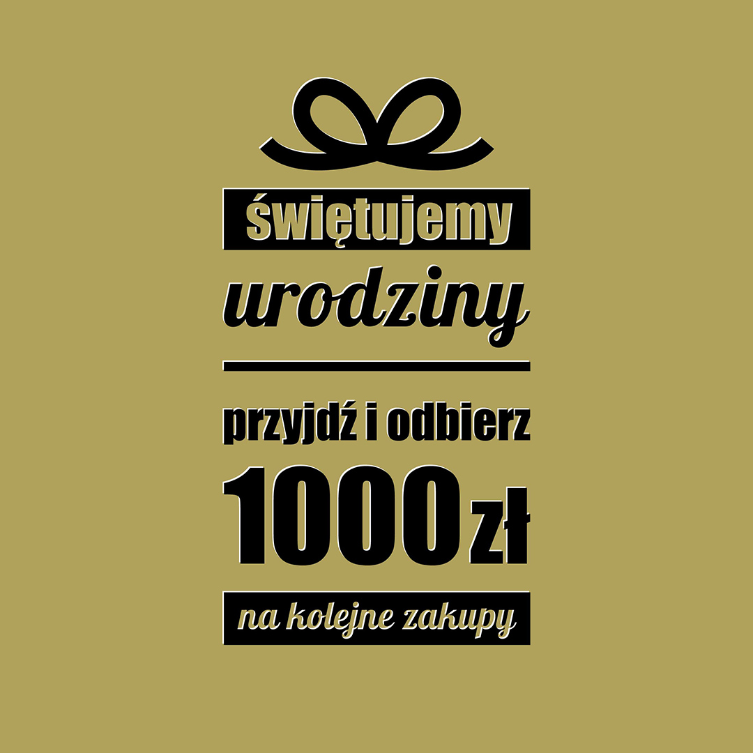 Factory Kraków