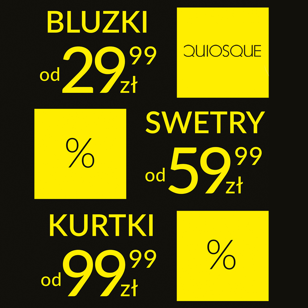 Factory Ursus