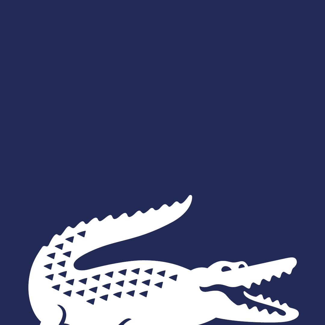 Factory Ursus