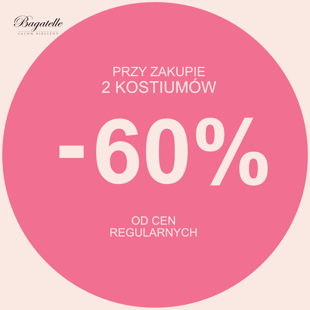 Factory Annopol
