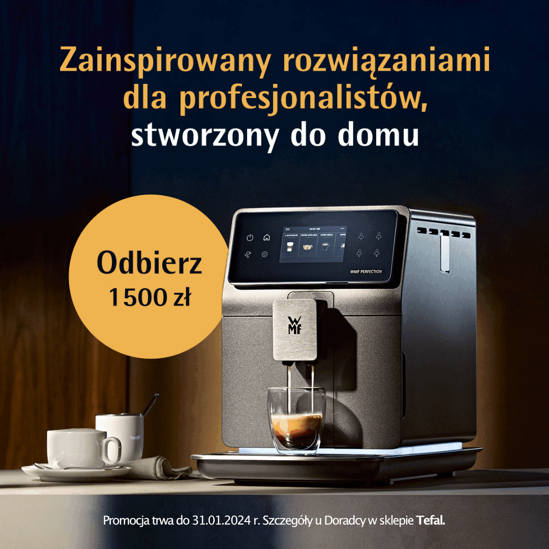 Factory Ursus